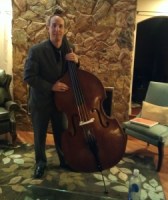 Discography – Musician/Composer/Educator